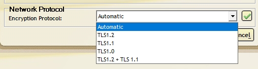 Configuring Your PC for Sunflower Mobile