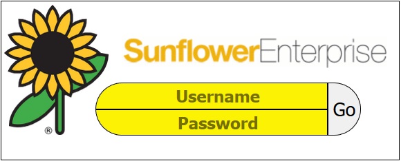 Configuring Your PC for Sunflower Mobile